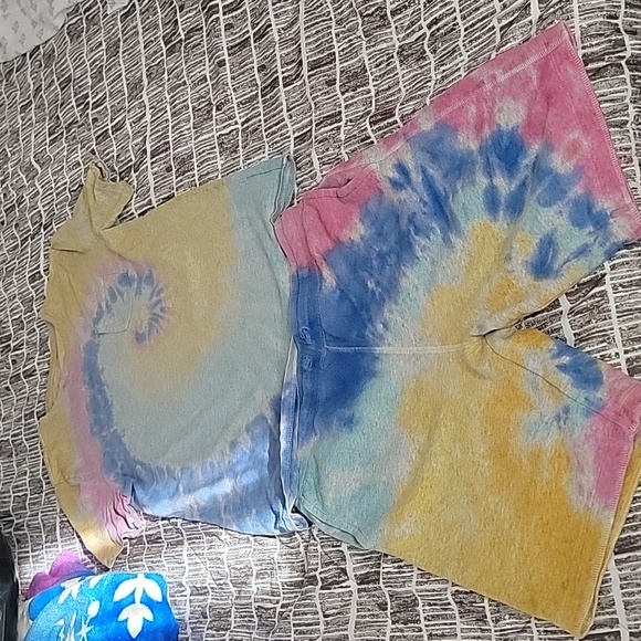 GAP | Matching Sets | Gap Set | Poshmark